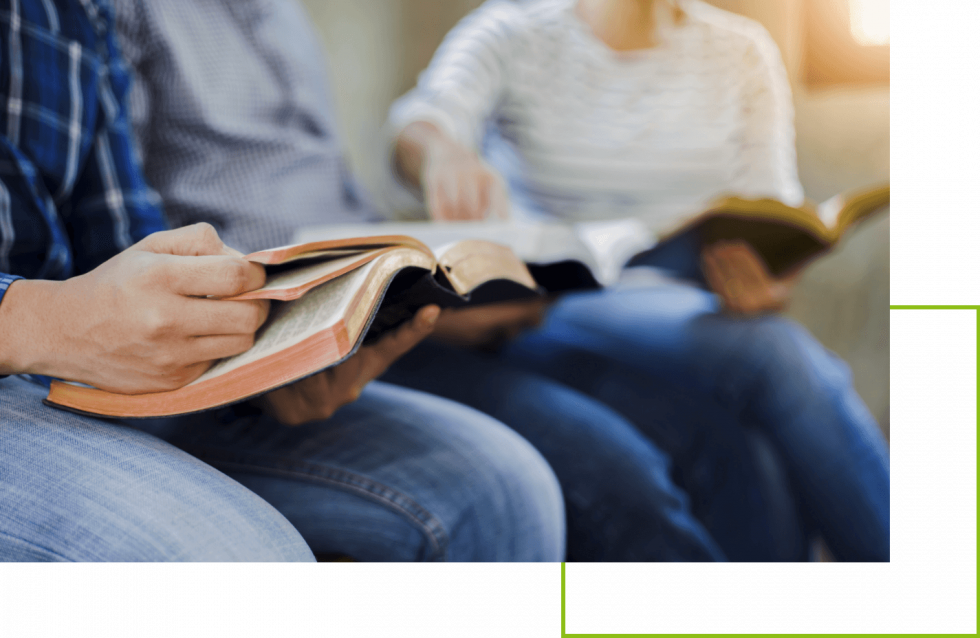 The Faith Center Int | The Faith Center