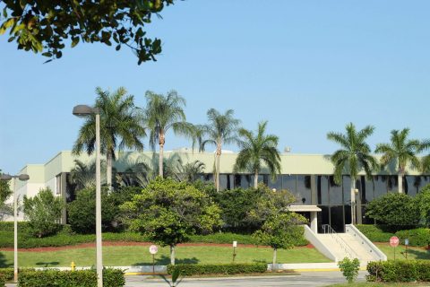 The Faith Center2024 | The Faith Center Int