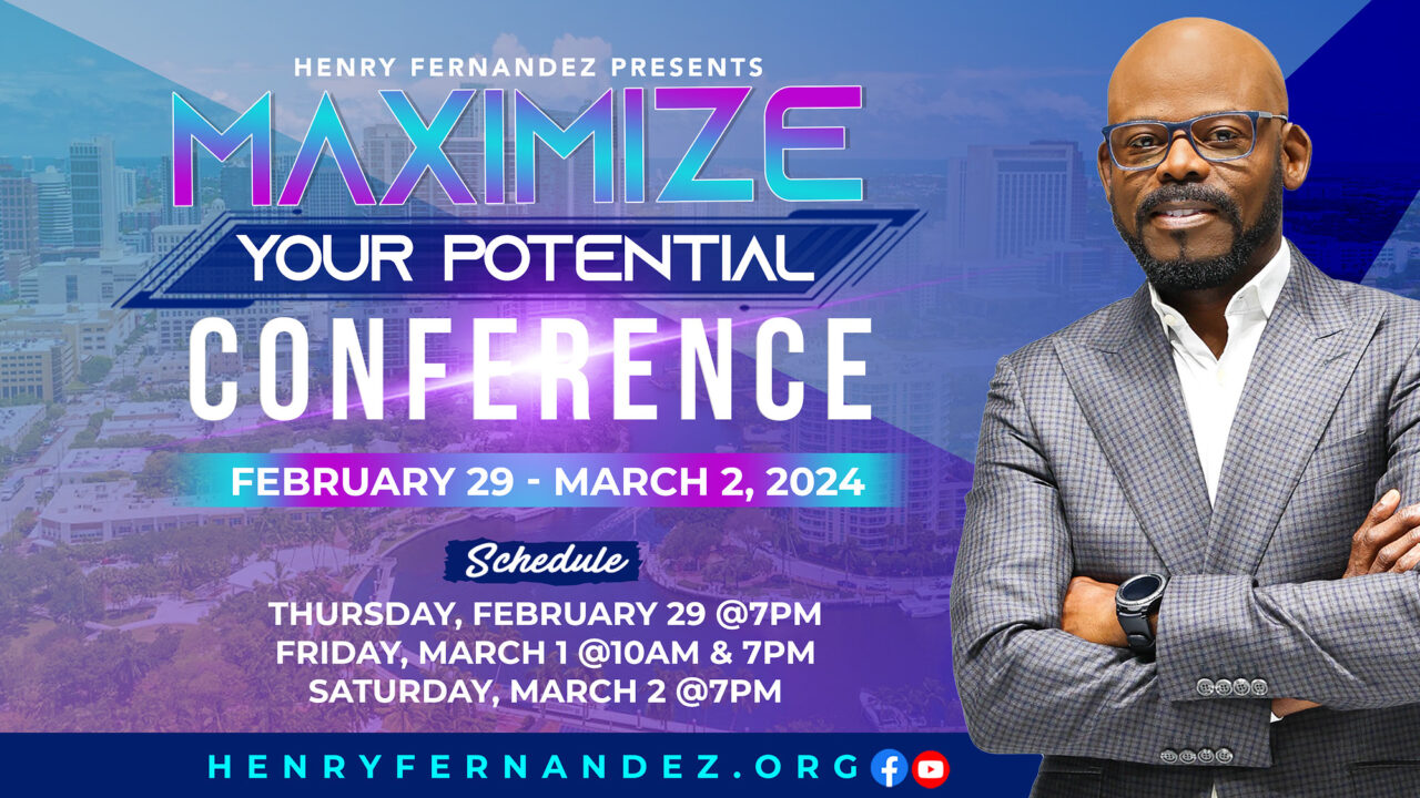 The Faith Center Int | The Faith Center